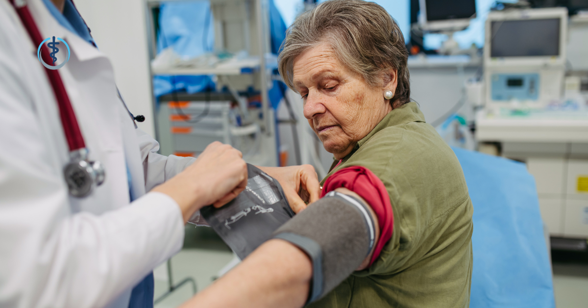 La Importancia de los Chequeos Preventivos en Medicina Interna - PCP ...